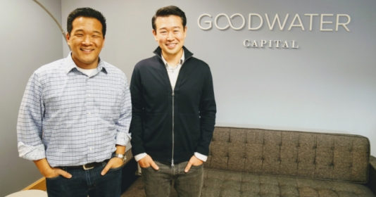 Việt Nam được Goodwater Capital coi là thị trường đầu tư cốt lõi ở Đông Nam Á